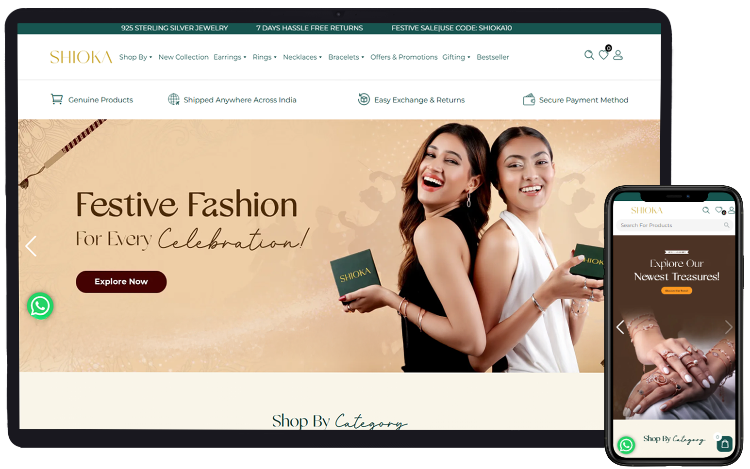 Top Notch Web Development Agency | GBIM Technologies