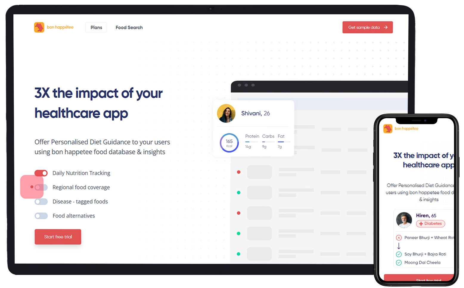 Top Notch Web Development Agency | GBIM Technologies