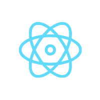 Top Notch Web Development Agency | GBIM Technologies