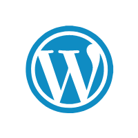 Top Notch Web Development Agency | GBIM Technologies