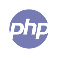 NextJS | Website Development | GBIM