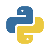 NextJS | Website Development | GBIM