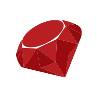 Top Notch Web Development Agency | GBIM Technologies