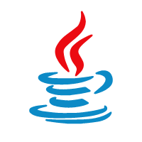 Top Notch Web Development Agency | GBIM Technologies