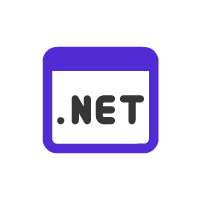 Top Notch Web Development Agency | GBIM Technologies