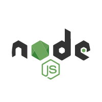 Top Notch Web Development Agency | GBIM Technologies