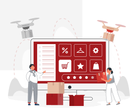 Top Notch Web Development Agency | GBIM Technologies