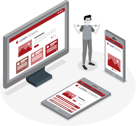 WordPress Web Development Agency | Top-Quality Services