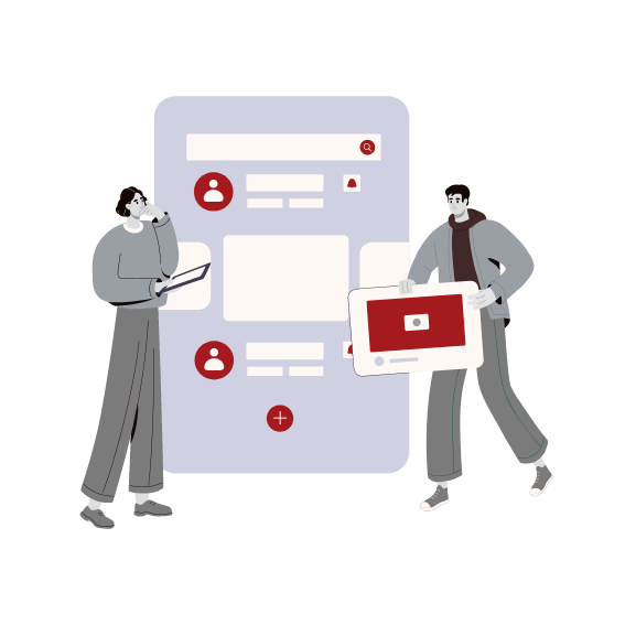 WordPress Web Development Agency | Top-Quality Services